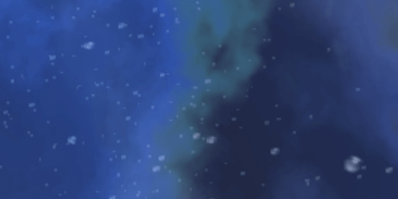 GitHub - 9min/3d-rain-effect: three.js library